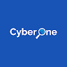 About – CyberOne – Medium