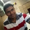 Gowtham S – Medium