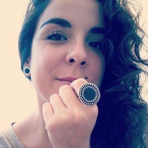 Bruna Dali – Medium
