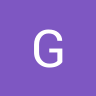 Grace Magee – Medium