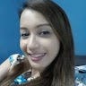 Charlene Cabrera – Medium