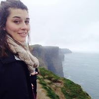 Emma Healy – Medium