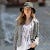 Caitlin Emma – Medium