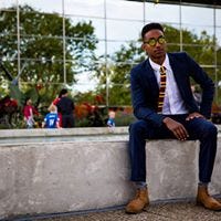 Aaron Tellis – Medium