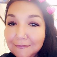 Josie Marie – Medium