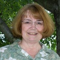 Pam Belt – Medium
