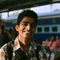 Rahul Rai – Medium