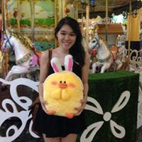 KC Lim – Medium