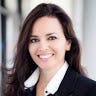 Emily Mia – Medium