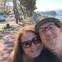 Debra R. Smith – Medium