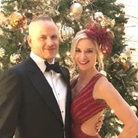 Jonathan Broga – Medium