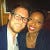 Rhys Parry – Medium