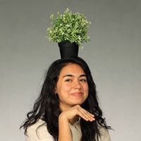 Elyse Yerman – Medium