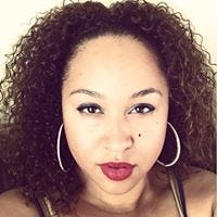 Kalana Kalana – Medium