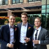 Jordan Davidson – Medium