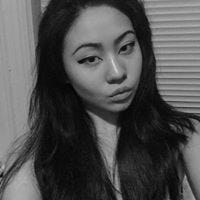 Lana Lin – Medium