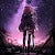 About – Noella Abraham – Medium