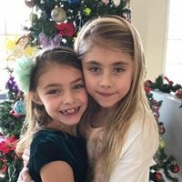 Ellen Mullin Currid – Medium