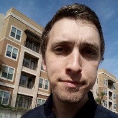 Michael Hahn | blurpesec – Medium