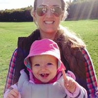 Claire Theobald – Medium