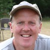 Paul Northup – Medium