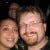 Mike DiGioia – Medium