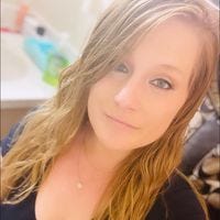 Ashley Bollinger – Medium