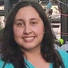 Ilse Araceli Cuevas Taylor – Medium