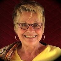 Sherada Marie Collins – Medium
