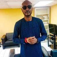 Nnabuike Chukwuezue – Medium