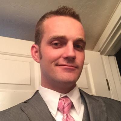 Russell Maxfield – Medium