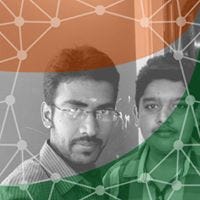 Akash Sagar – Medium