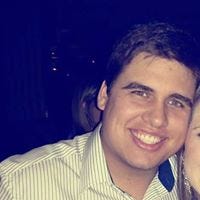 Thiago A. Klein – Medium