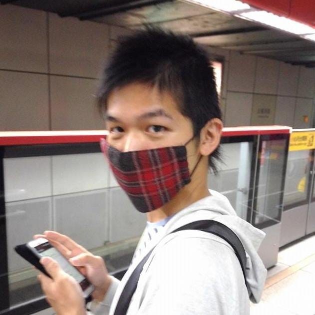 Josh Liao – Medium