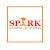 Manish kr singh – Medium
