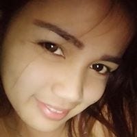 Yumi Mark Dulay – Medium