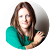 Kara Wilkinson – Medium