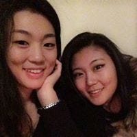 Susan Lee – Medium