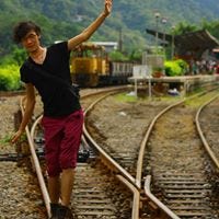 About – Jacky Yiu – Medium