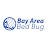 Bay Area Bed Bug – Medium