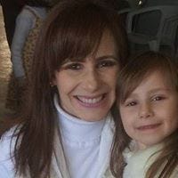 Danielle Peres Toigo – Medium