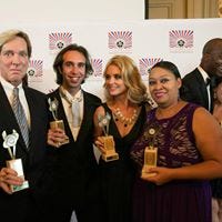 Carl Tooney – Medium