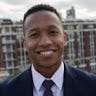 About – Adrian L – Medium