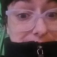 Harriet Moon – Medium