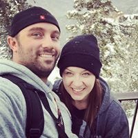 Jason Myers – Medium