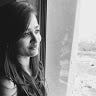 Shikha Patel – Medium