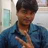 Vinay Gupta – Medium