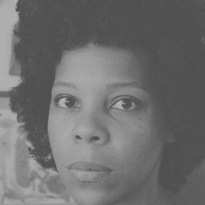 Deborah Anzinger – Medium