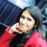 Tanu Jain – Medium