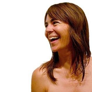 Laura Holder – Medium